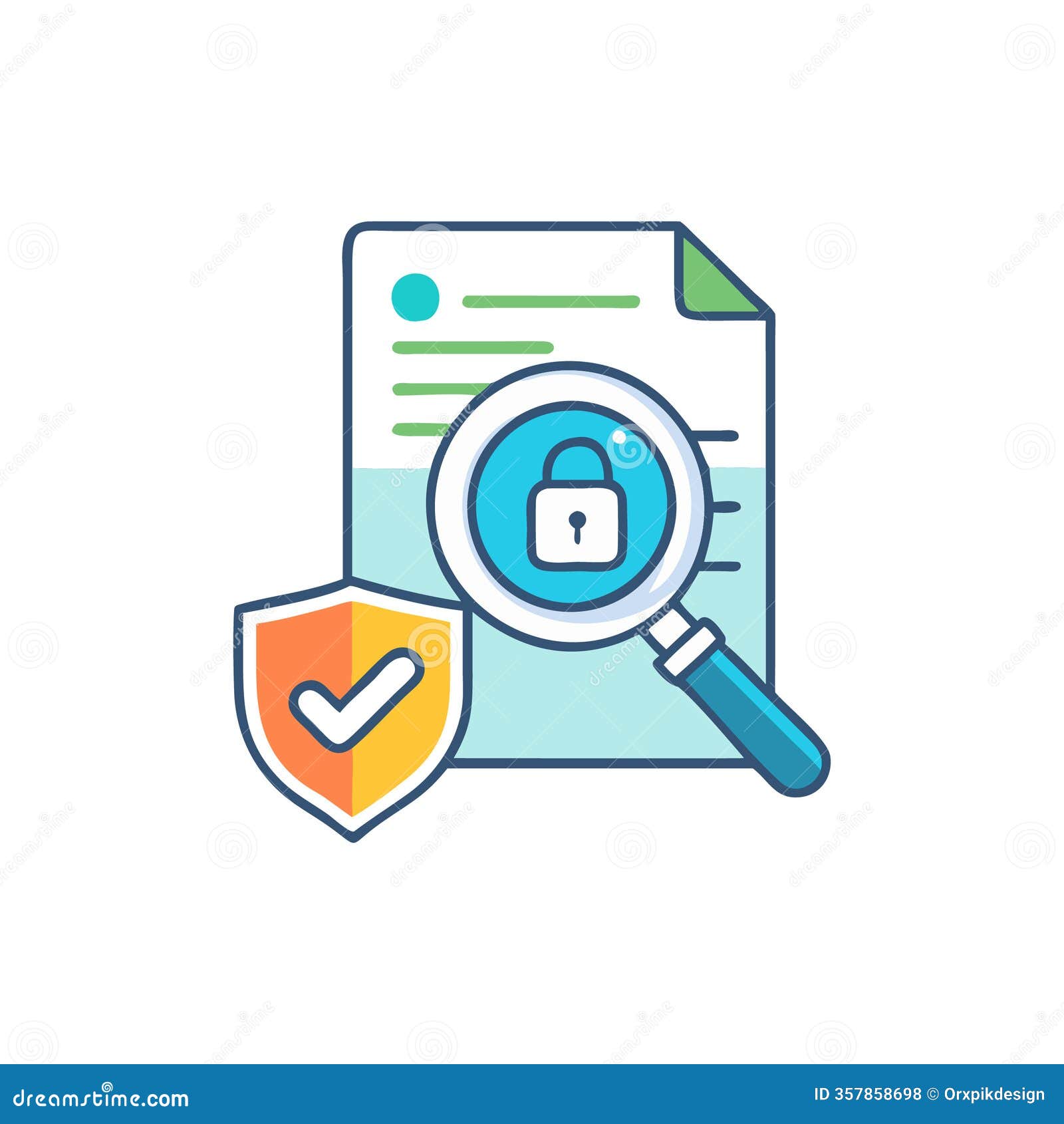 Security Audit, Virus Scanning, Cleaning, Eliminating Malware ...