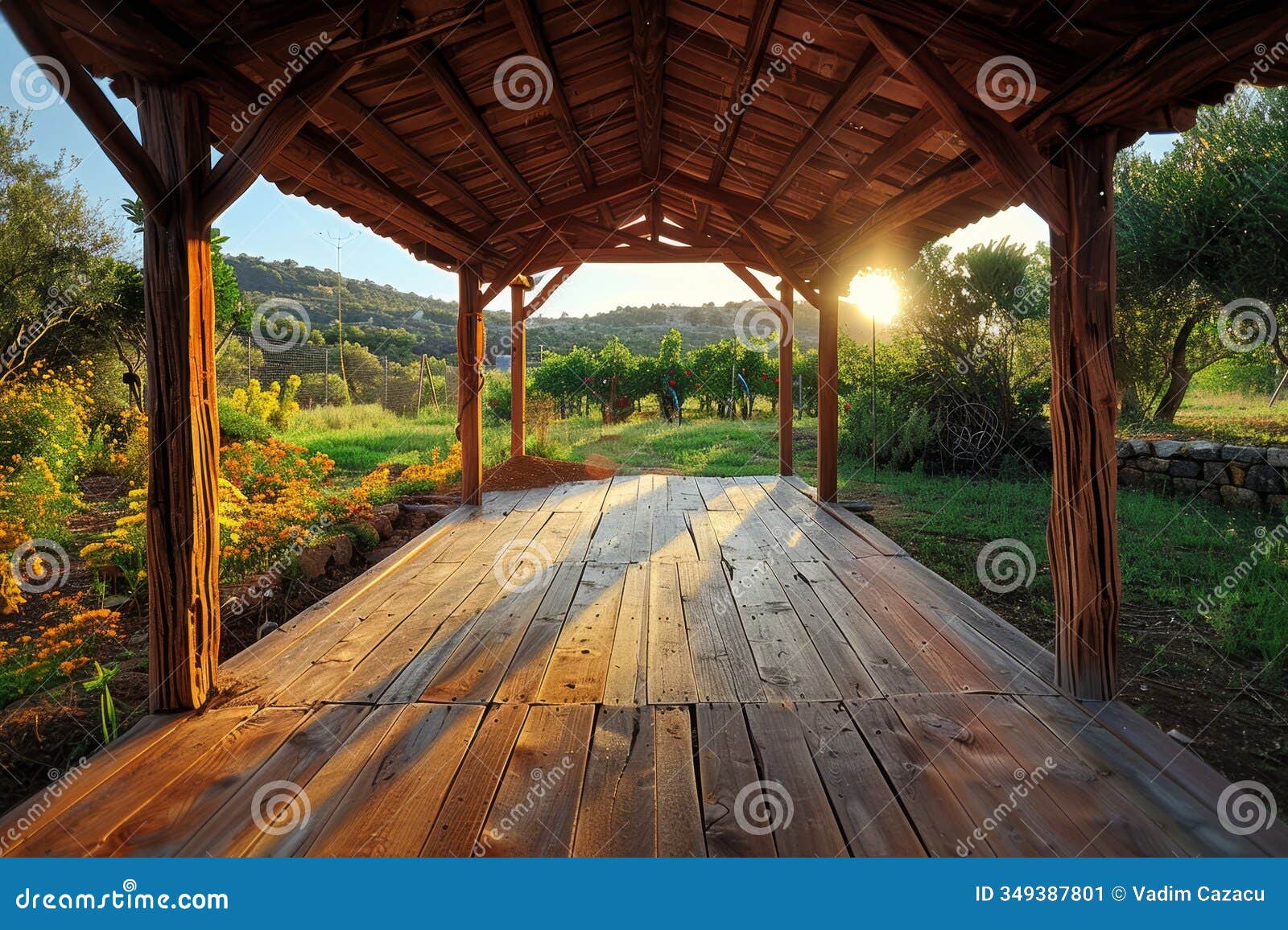 Essential Techniques and Considerations for Effective Roof Construction ...