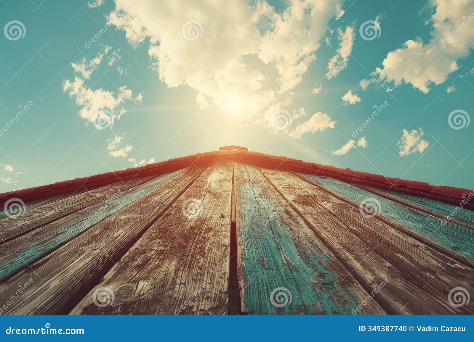 Essential Techniques and Materials for Effective Roof Construction and ...