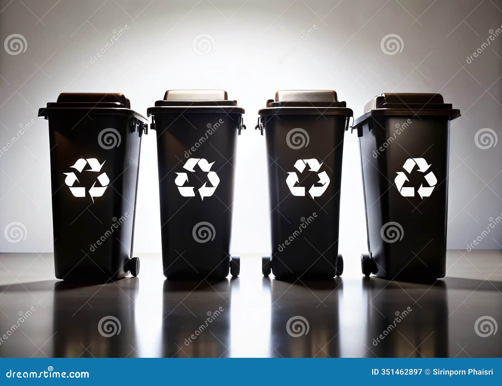 Essential Waste Management Solutions a Comprehensive Guide To Recycling ...