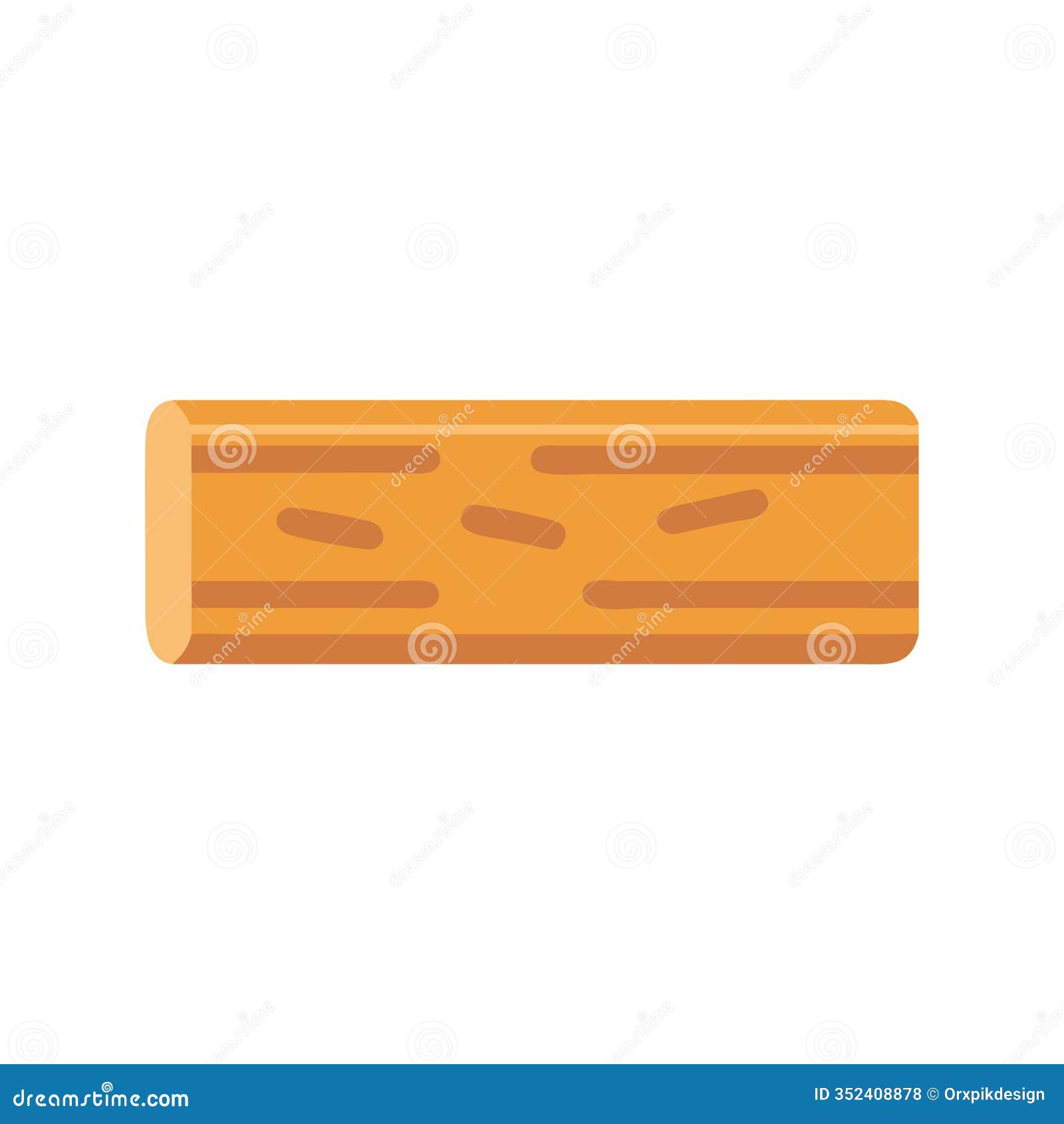 Structural Design Line Icons Collection. Foundation, Beam, Truss, Load ...