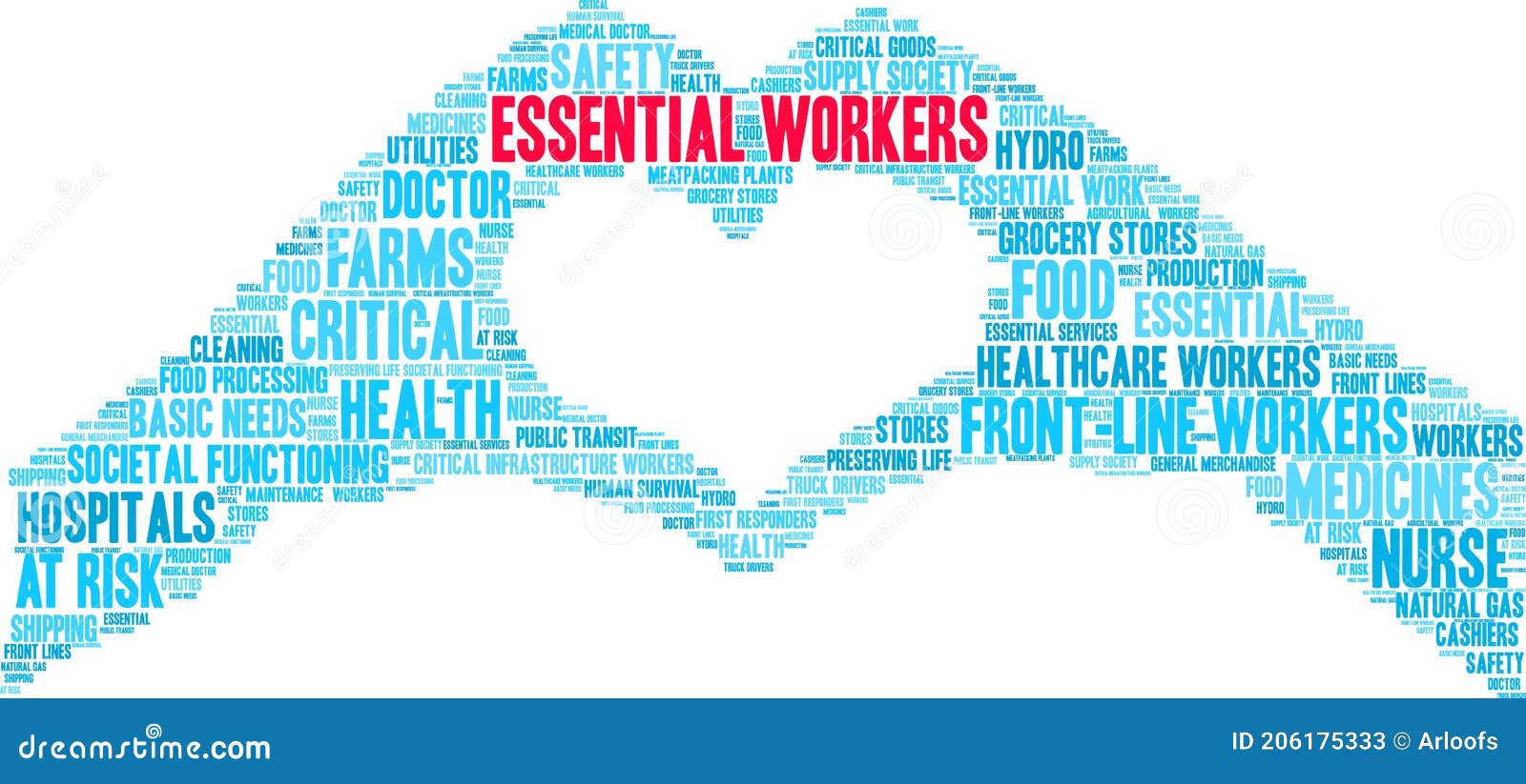 Workers Word Cloud Stock Illustrations – 1,263 Workers Word Cloud Stock ...