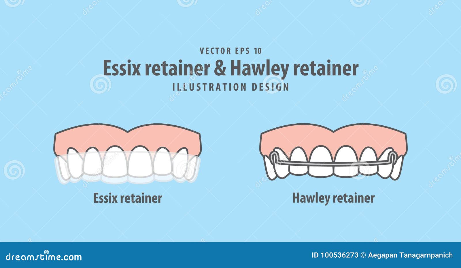 Retainer Cartoons, Illustrations & Vector Stock Images - 703 Pictures ...