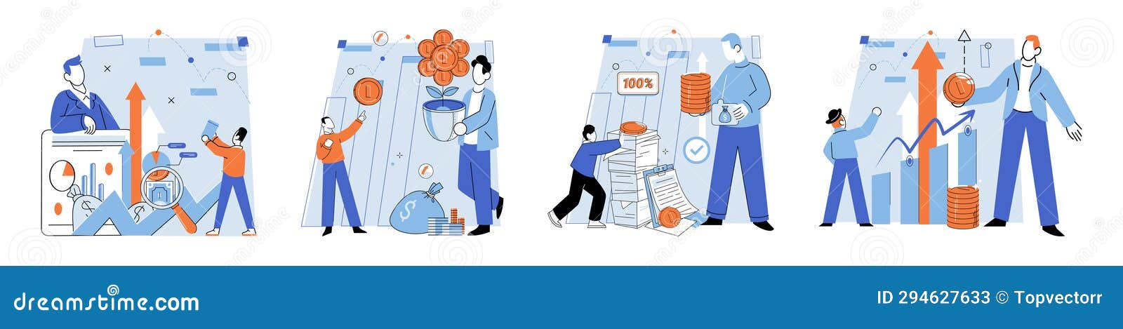 Established Business. Growth is Objective Every Established Business ...