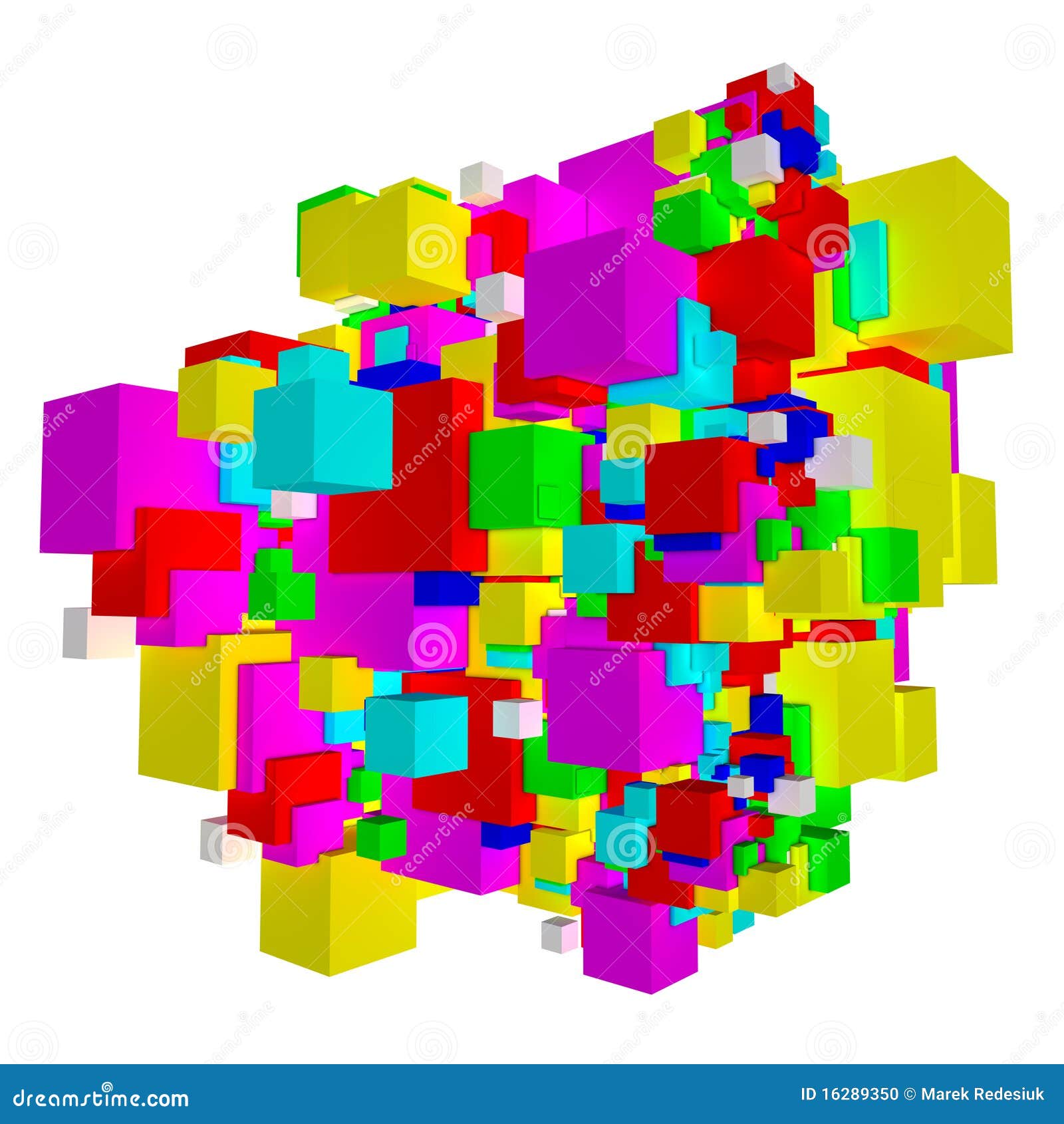Estado coherente stock de ilustración. Ilustración de estructura - 16289350