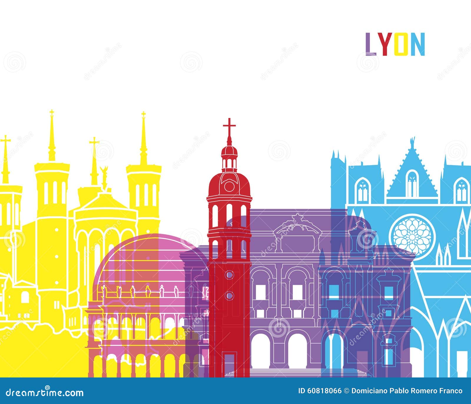 Lyon Ilustraciones Stock, Vectores, Y Clipart – (1,871 Ilustraciones Stock)