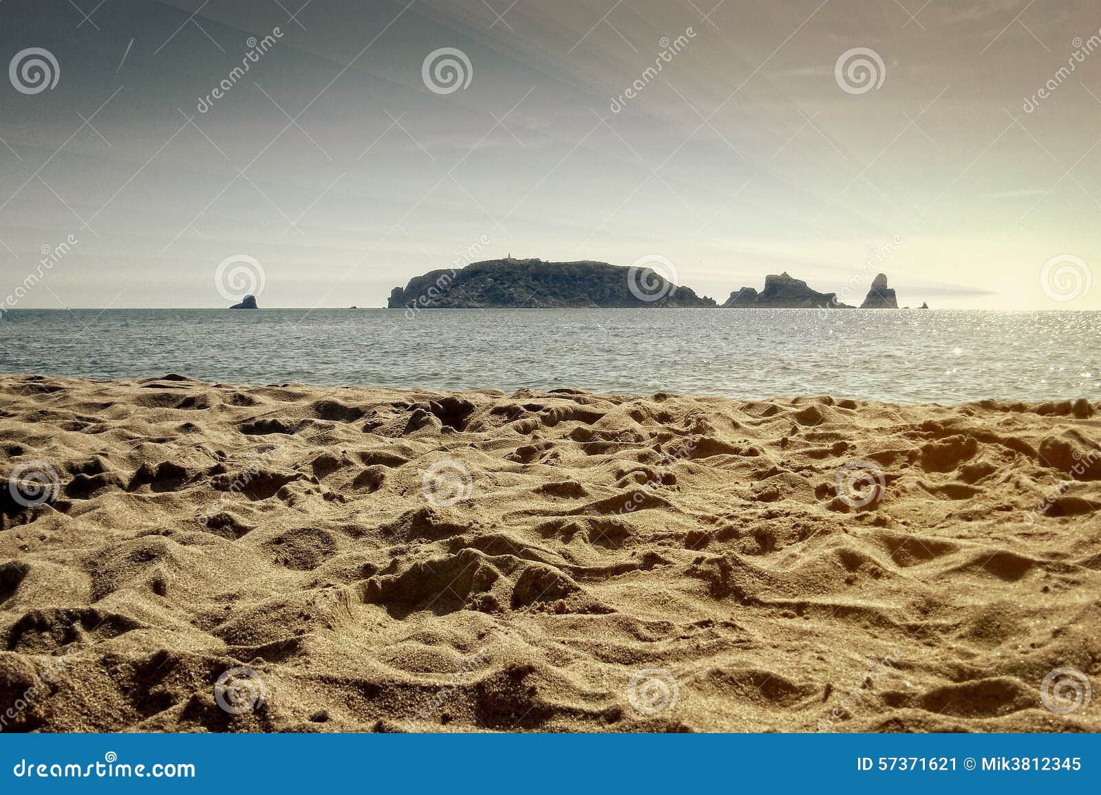 320 Estartit Beach Photos - Free & Royalty-Free Stock Photos from ...