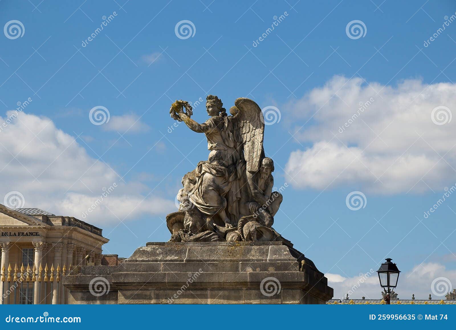 Estatua de san peter imagen de archivo. Imagen de italia - 259956635
