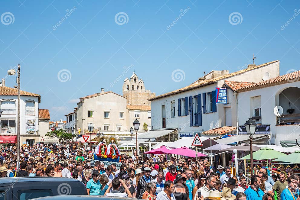 Estatuas Maries santo imagen de archivo editorial. Imagen de hombres ...