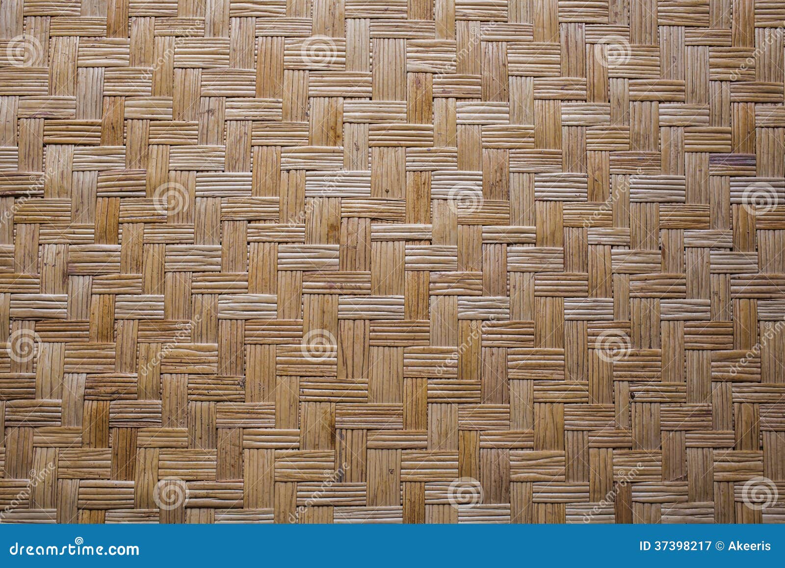 Estera de la armadura imagen de archivo. Imagen de textil - 37398217