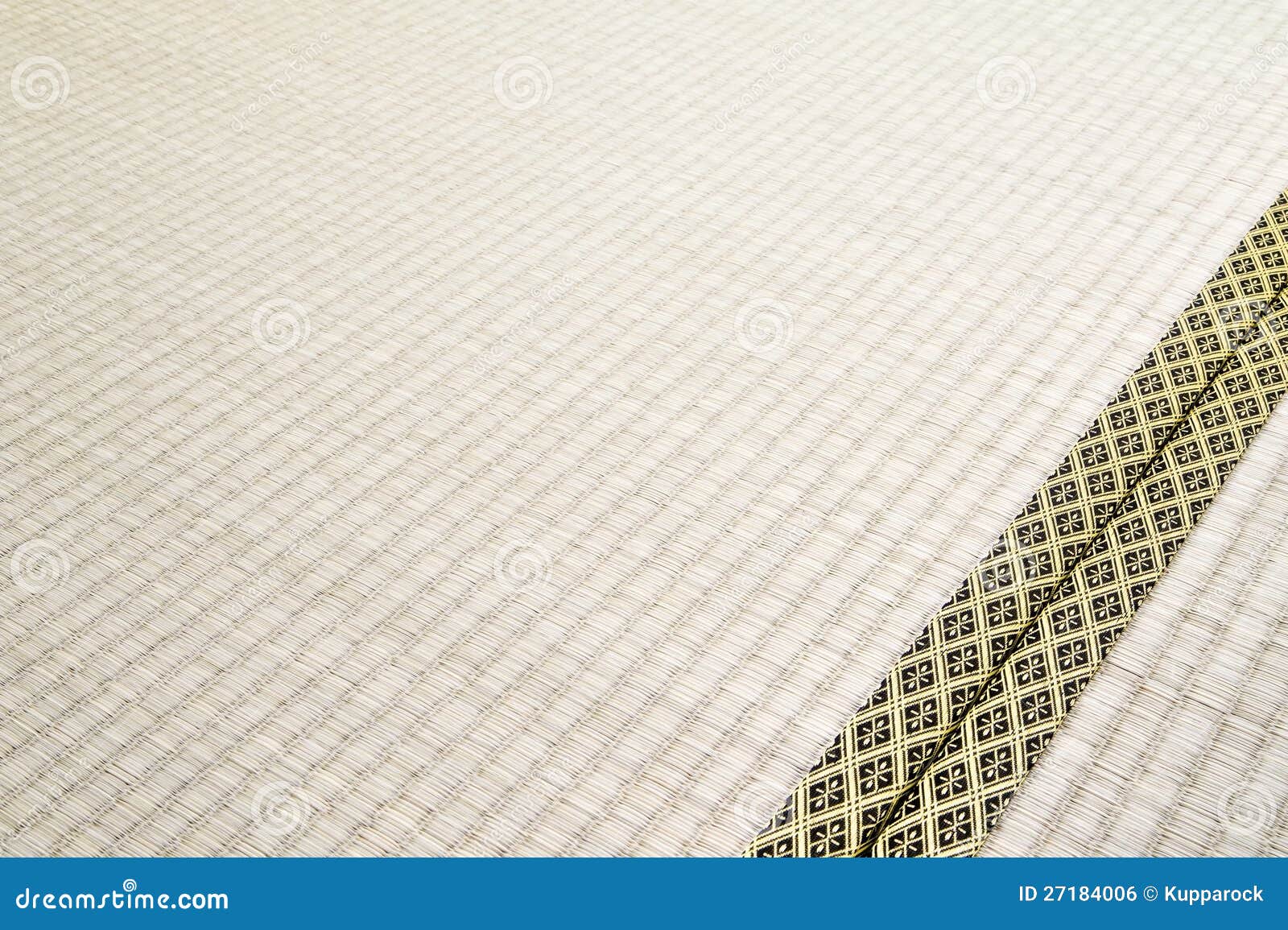 Estera de Tatami foto de archivo. Imagen de fondo, casa - 27184006