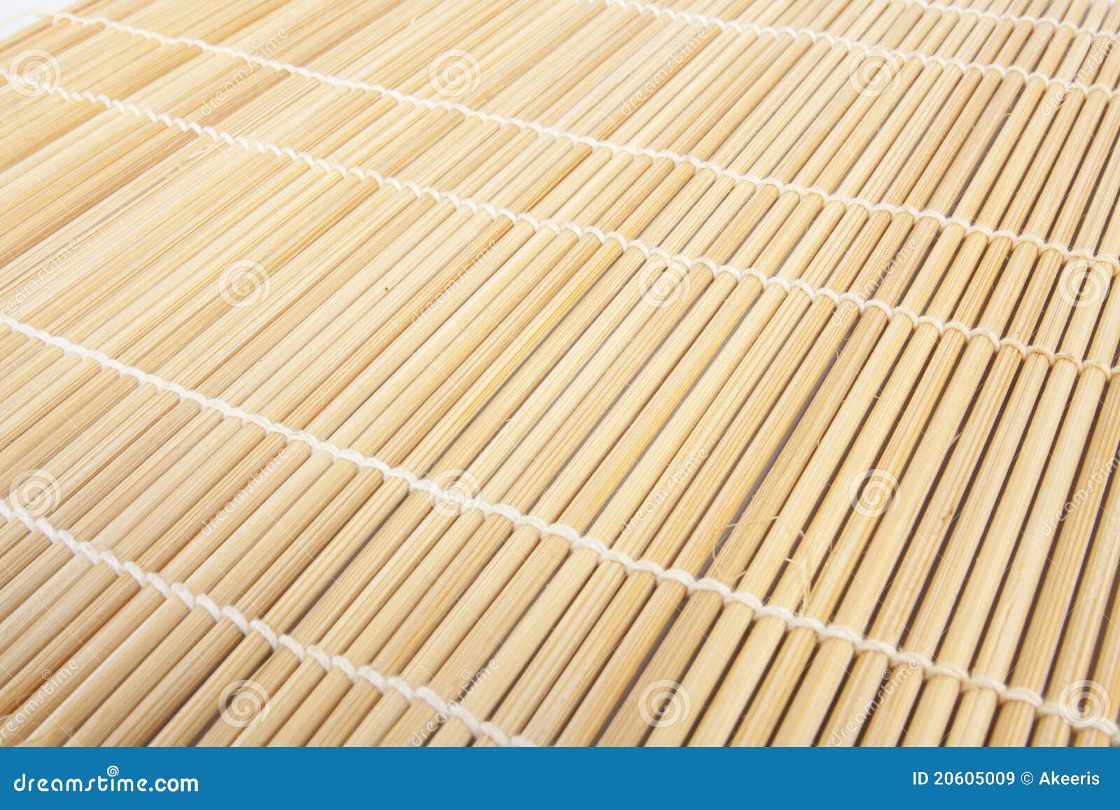 Estera japonesa imagen de archivo. Imagen de fondos, alfombra - 20605009
