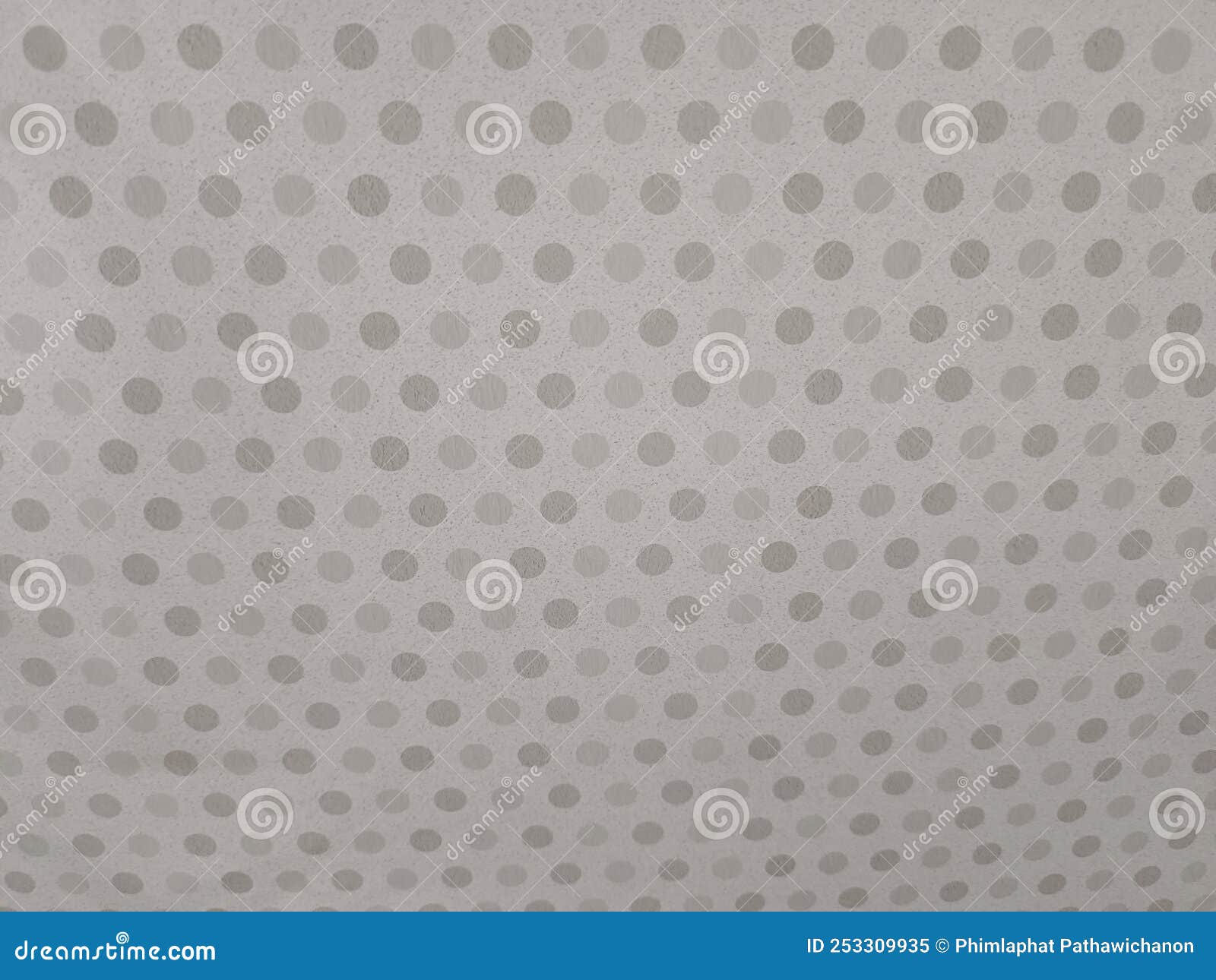 Estilo De Imagem De Fundo Do Estilo De Imagem De Fundo Do Poka Dots ...