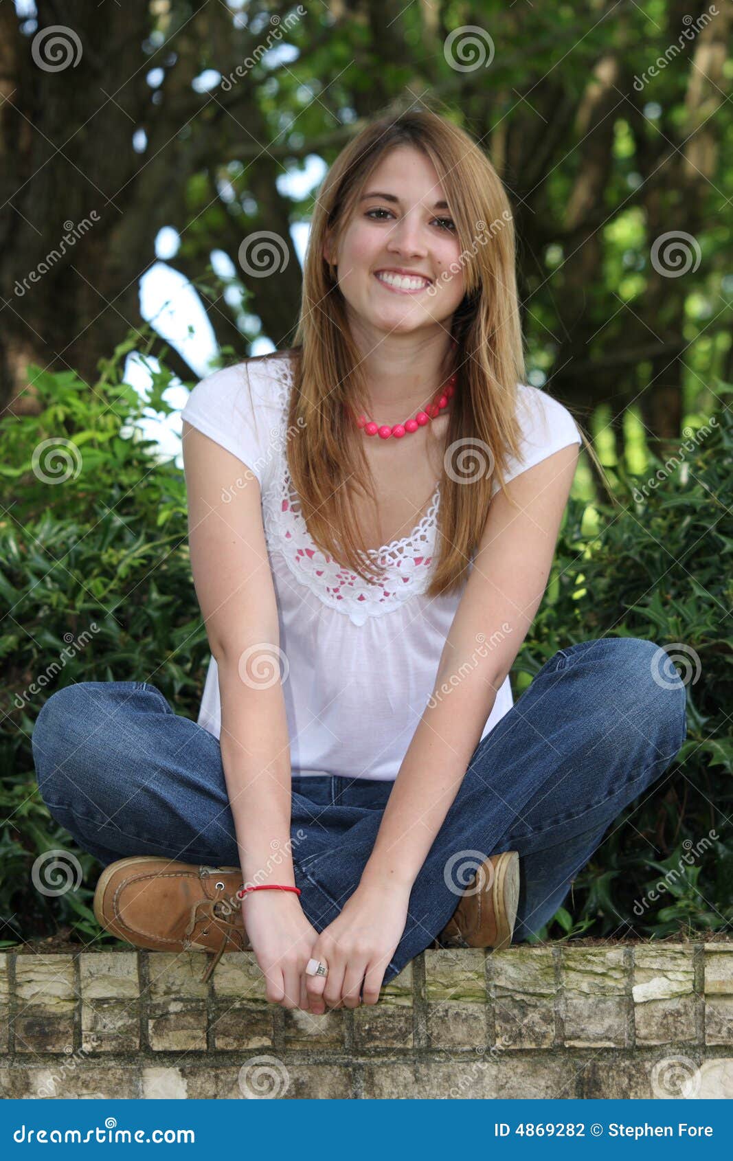 Estilo indio foto de archivo. Imagen de actitud, atractivo - 4869282