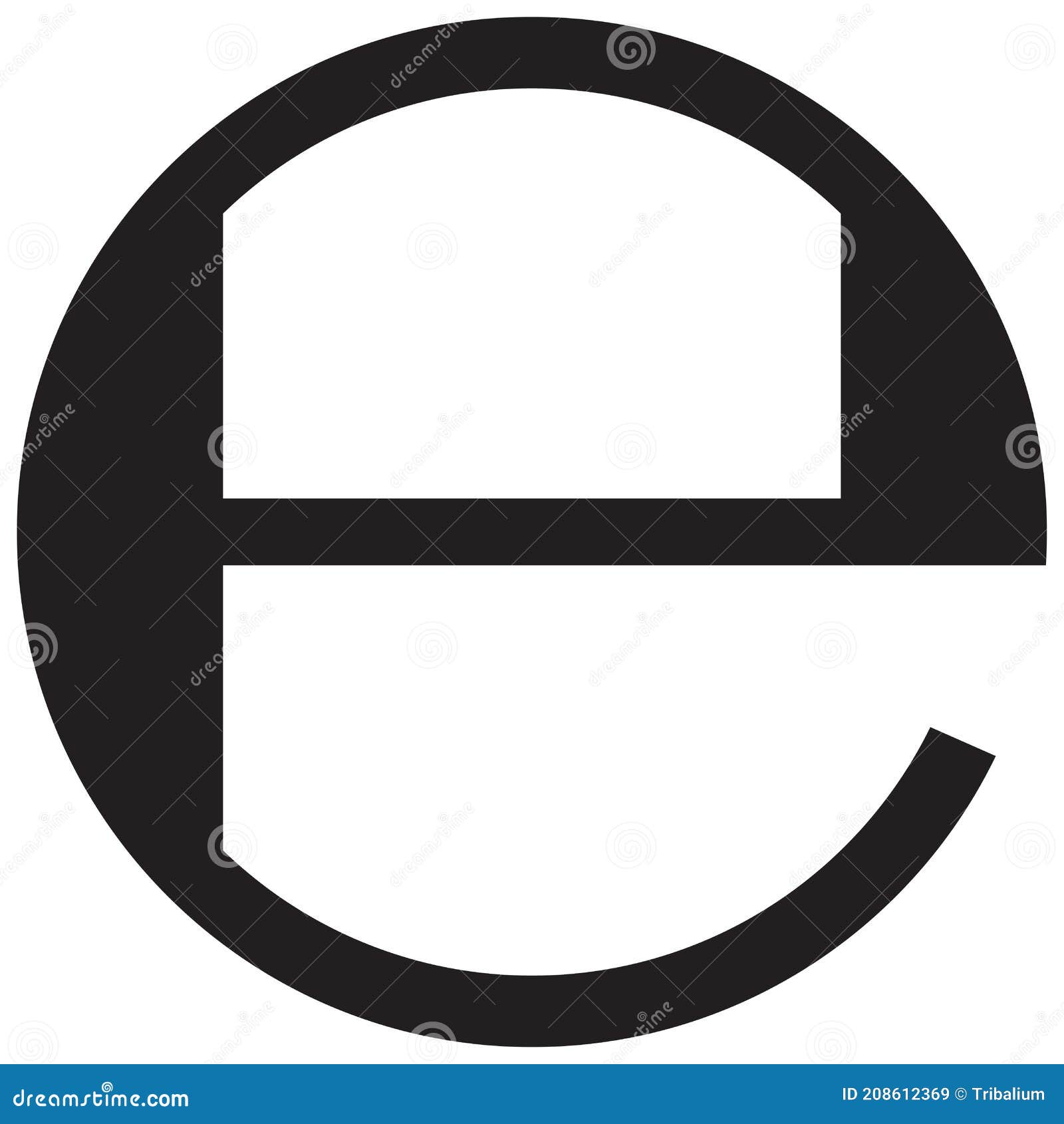 Estimated Sign Packaging Symbol Stock Illustrations – 42 Estimated Sign ...