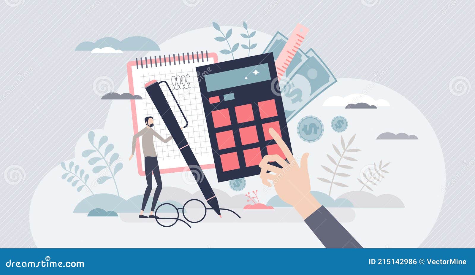 Revenue Estimation Line Icons Collection. Forecasting, Modeling ... Revenue Estimation Line Icons Collection. Forecasting, Modeling ...