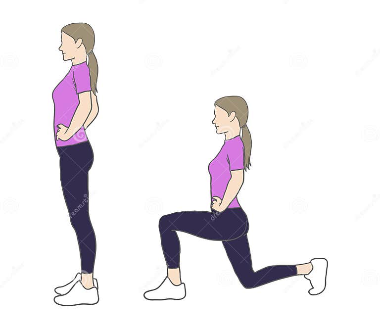 Estocadas stock de ilustración. Ilustración de adulto - 58345838