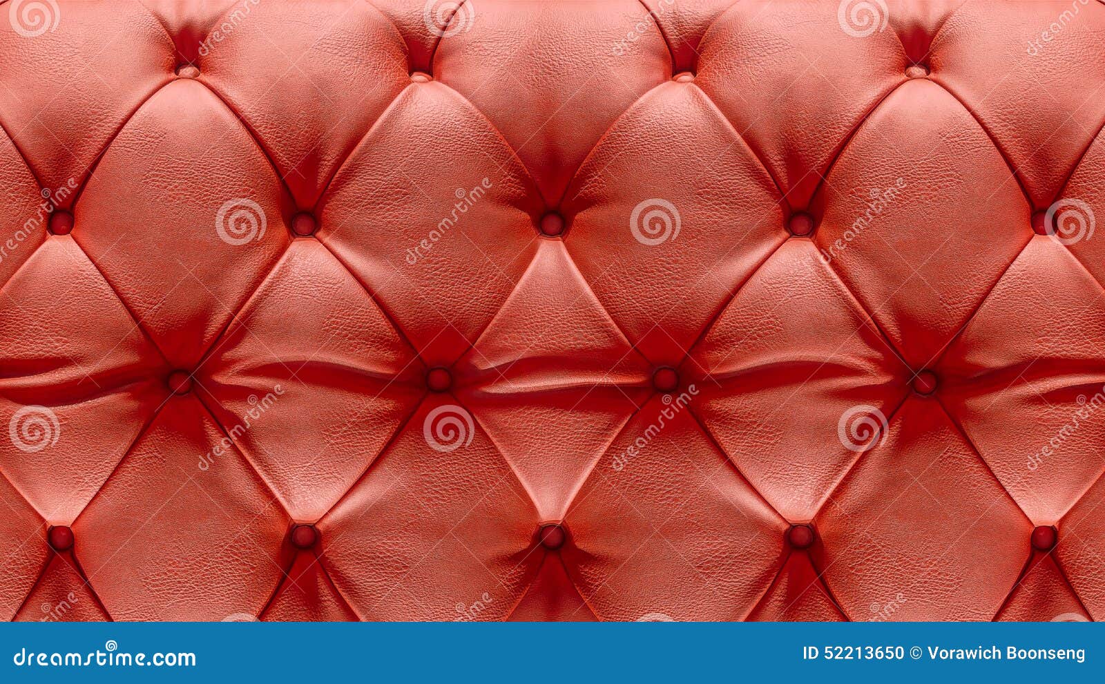 Estofamento Sofa Leather Backdrop Do Close Up Foto de Stock - Imagem de ...