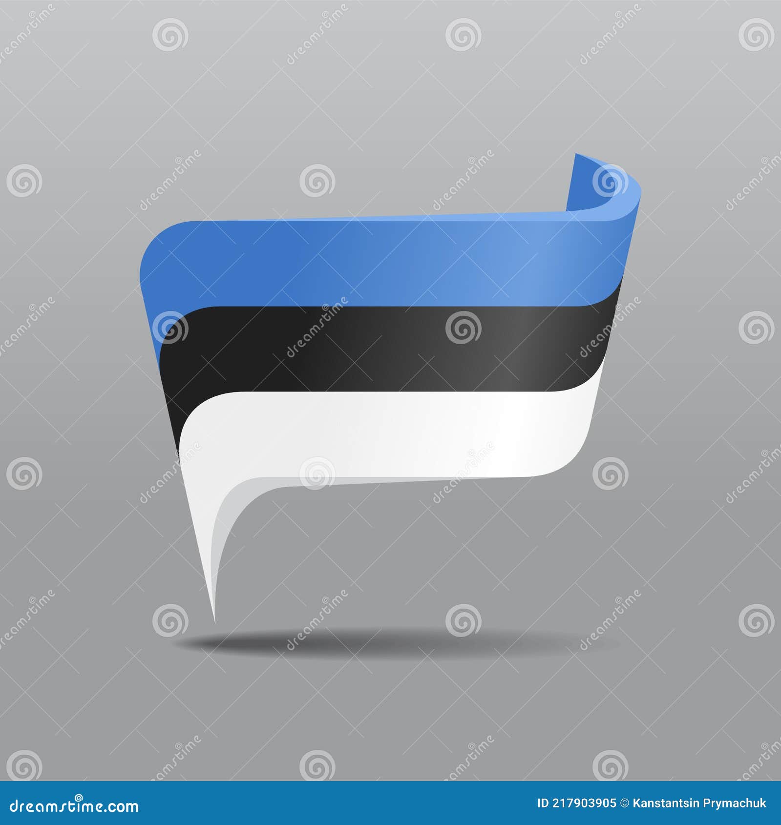Estonian Flag Map Pointer Layout. Vector Illustration. Stock Vector ... Estonian Flag Map Pointer Layout. Vector Illustration. Stock Vector ...