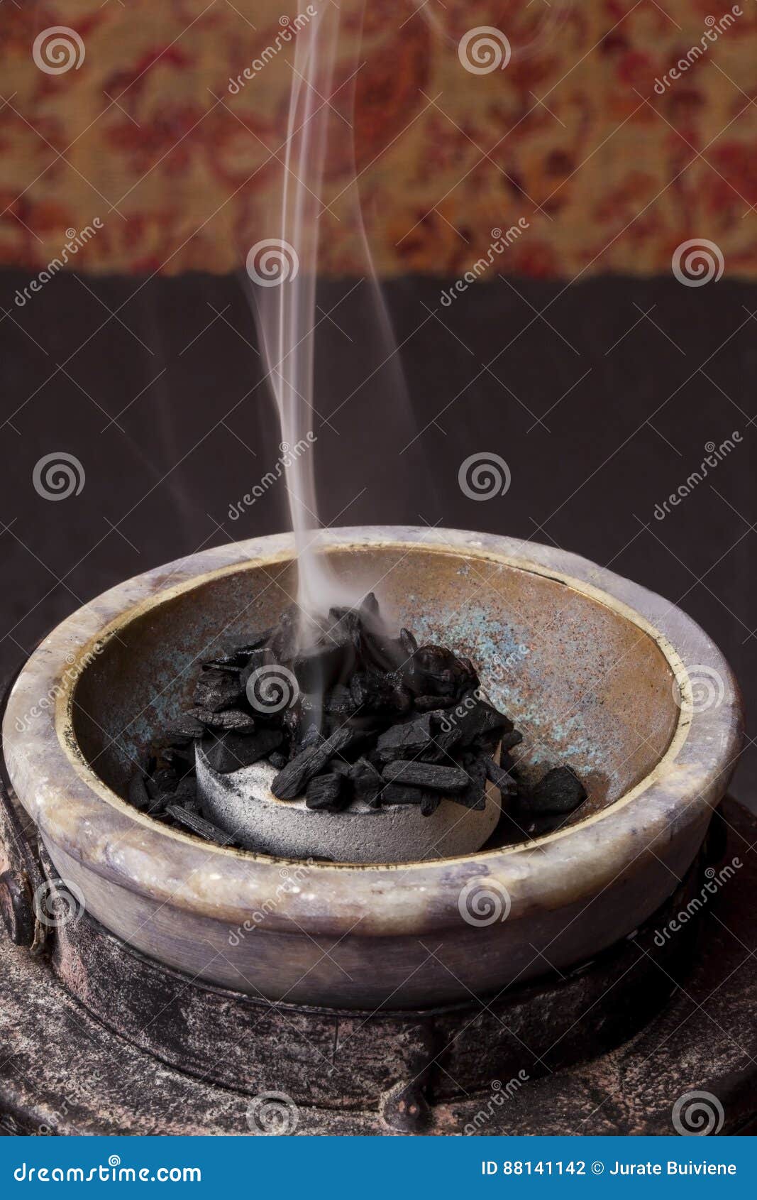 Estoraque foto de archivo. Imagen de épocas, travieso - 88141142