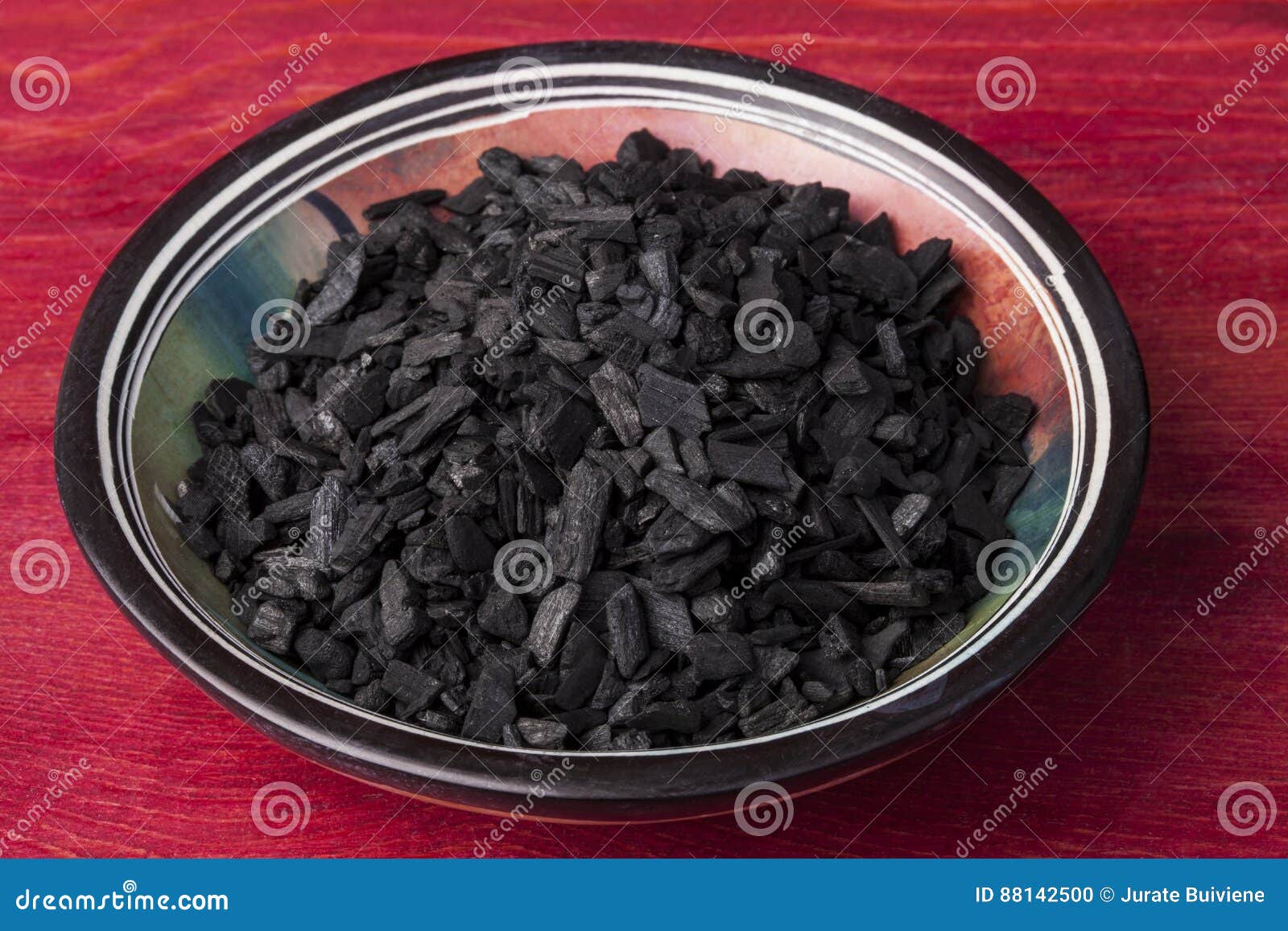 Estoraque foto de archivo. Imagen de aroma, oriental - 88142500