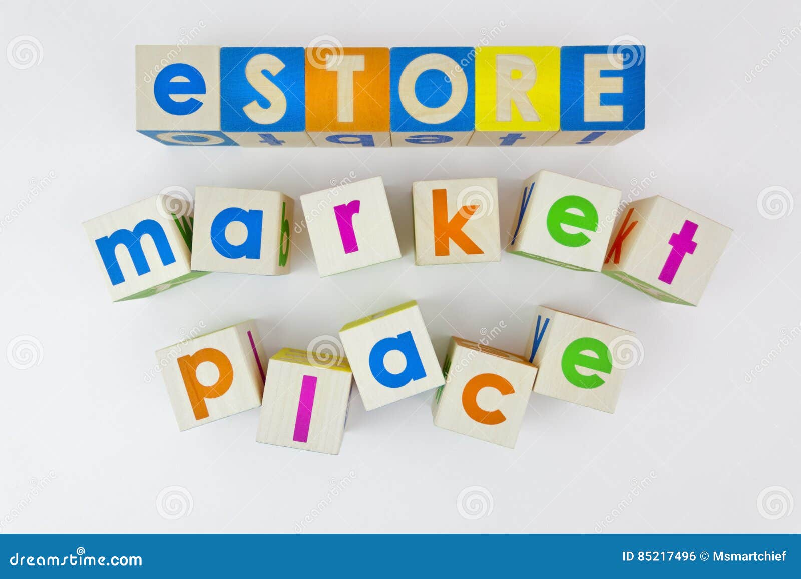 Estore