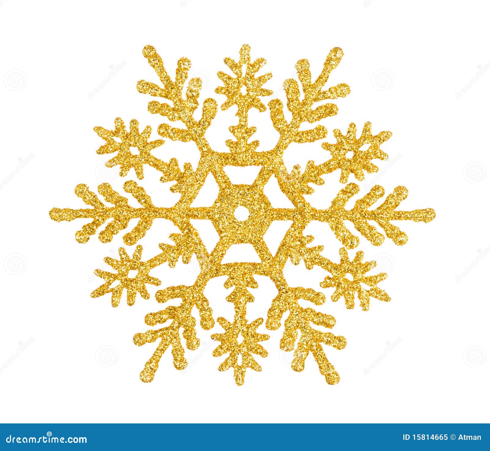 Estrela do Natal imagem de stock. Imagem de natal, xmas - 15814665