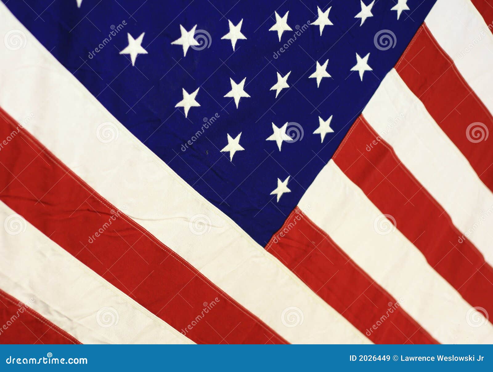 Estrellas Y Rayas Angulosas Imagen de archivo - Imagen de independencia ...