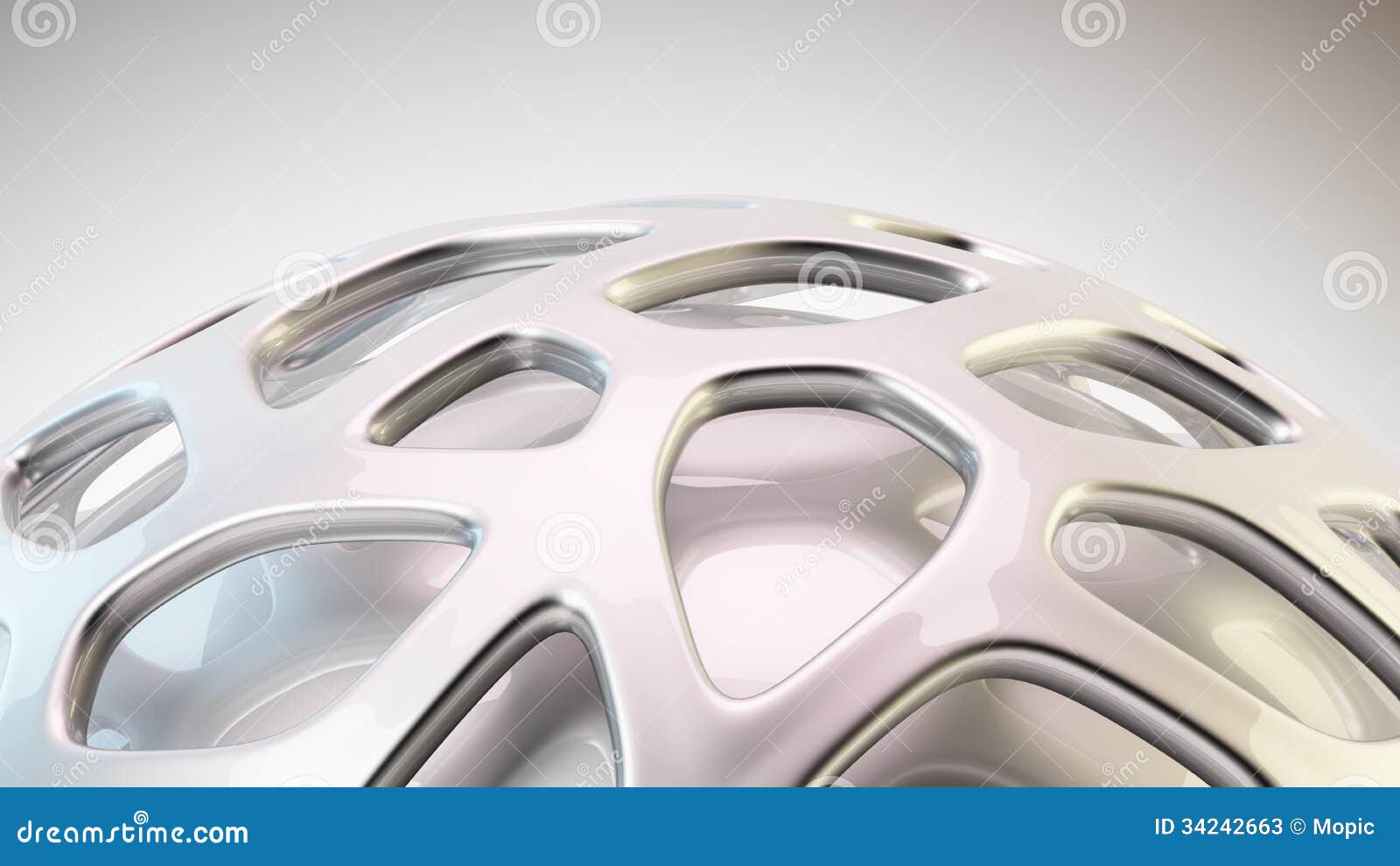 Estructura Abstracta De La Malla 3D Stock de ilustración - Ilustración ... Estructura Abstracta De La Malla 3D Stock de ilustración - Ilustración ...