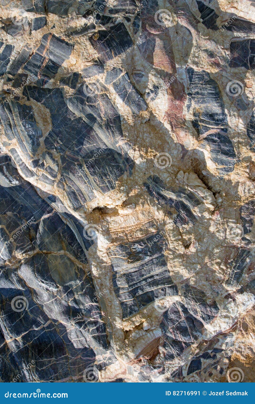 Estructura De La Roca - Fondo Imagen de archivo - Imagen de fondo ...