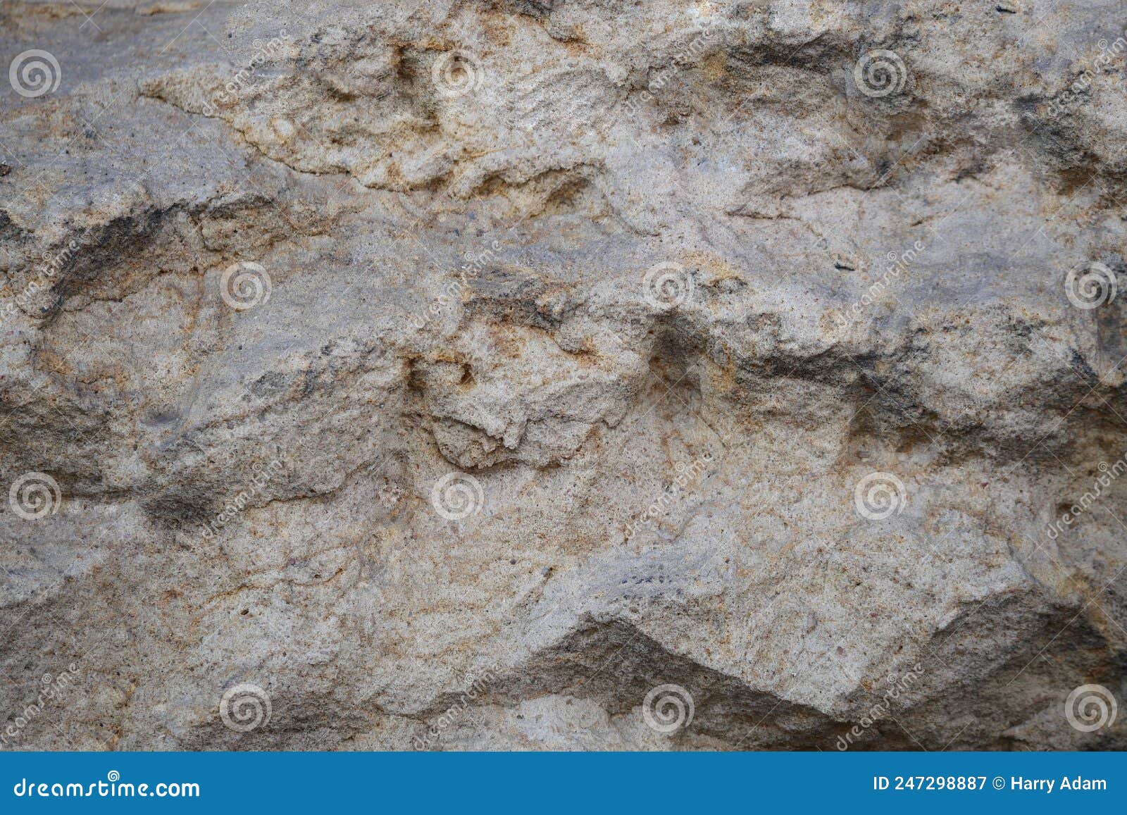 Estructura de piedra roca imagen de archivo. Imagen de cueva - 247298887