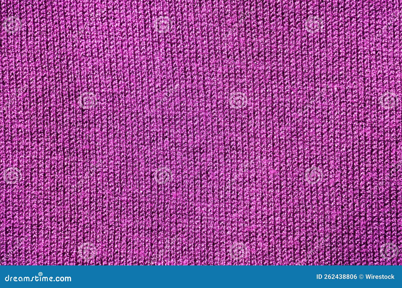 Estructura De Tela Morada Como Fondo. Foto de archivo - Imagen de hilos ...