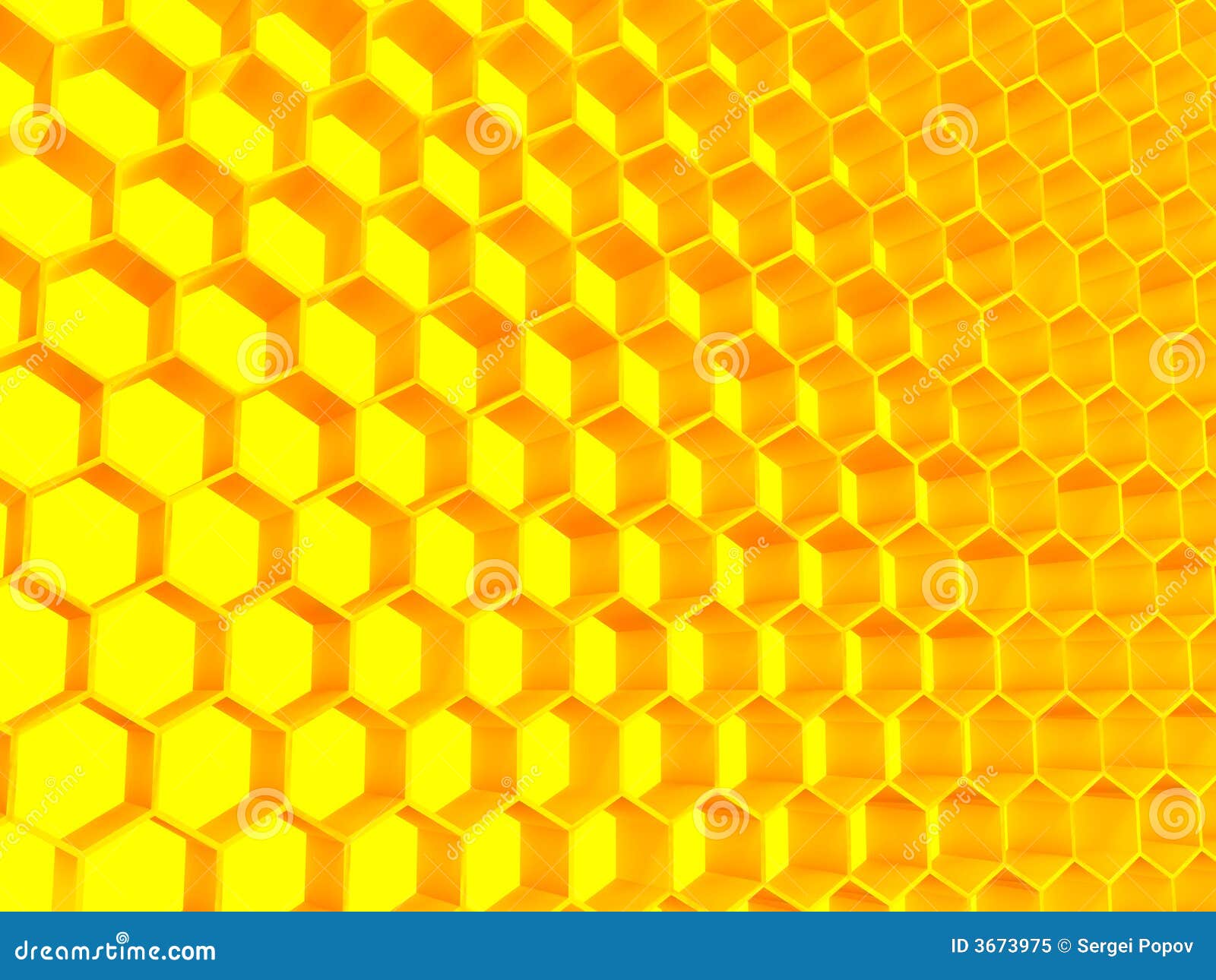 Estructura Del Color De Oro Stock de ilustración - Ilustración de cubo ...