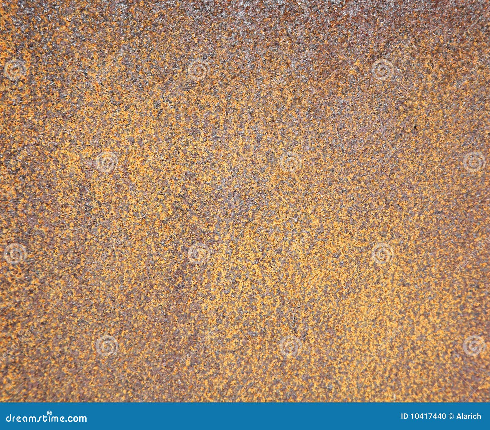 Estructura Del Hierro Oxidado Foto de archivo - Imagen de abandonado ...