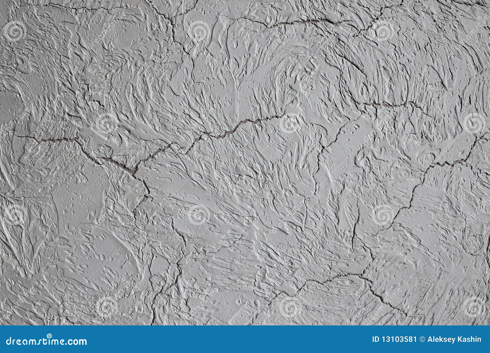 Estructura Del Yeso Decorativo Imagen de archivo - Imagen de yeso ...