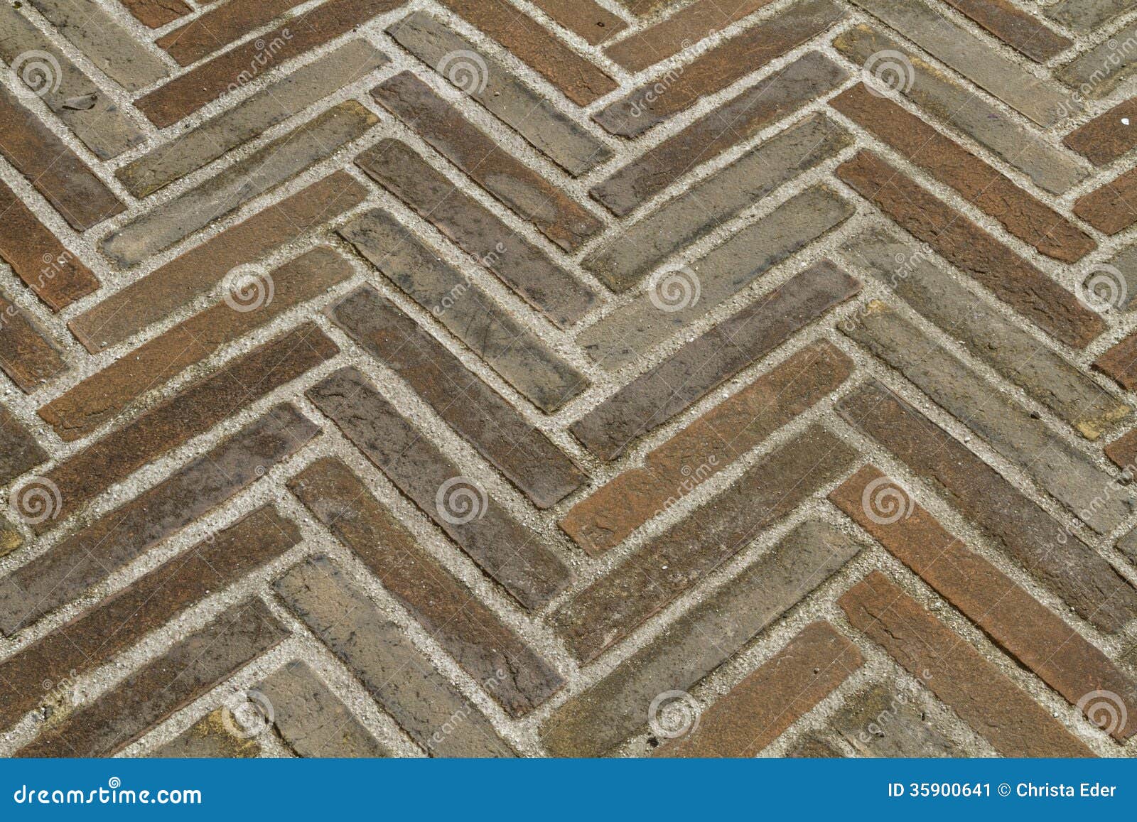 Estrutura do clinquer imagem de stock. Imagem de pavimentar - 35900641