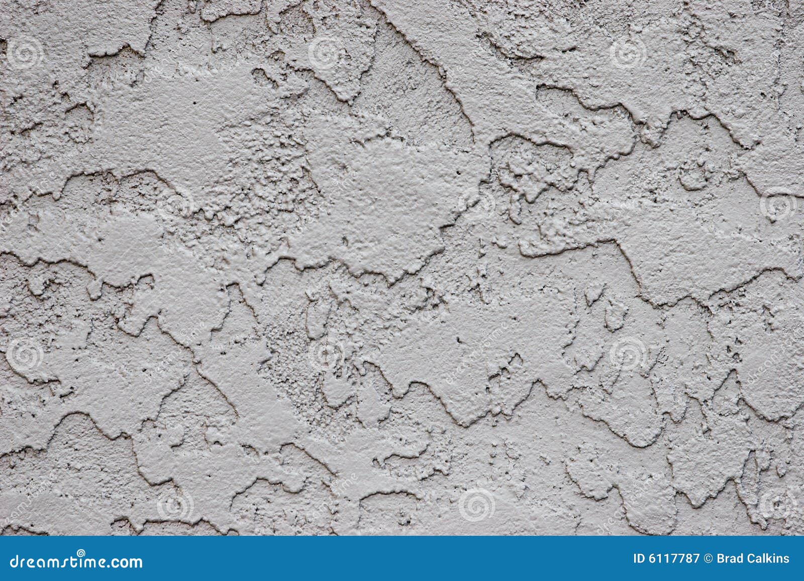 Estuco imagen de archivo. Imagen de apartadero, proteja - 6117787