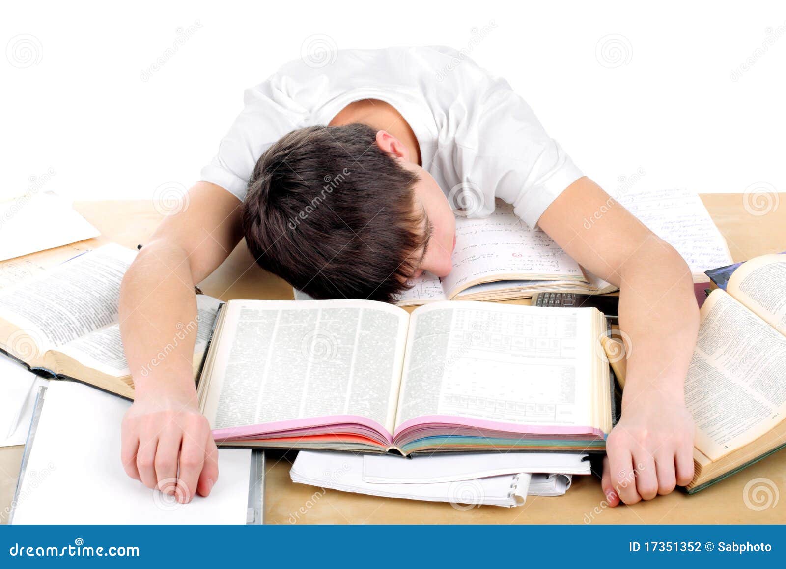 Images of Consado - JapaneseClass.jp