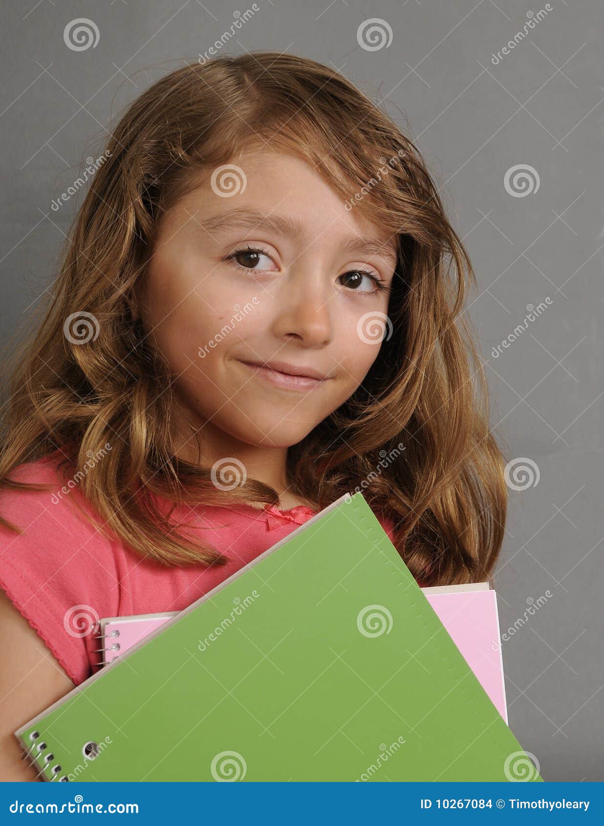 Estudiante feliz foto de archivo. Imagen de joven, escuela - 10267084