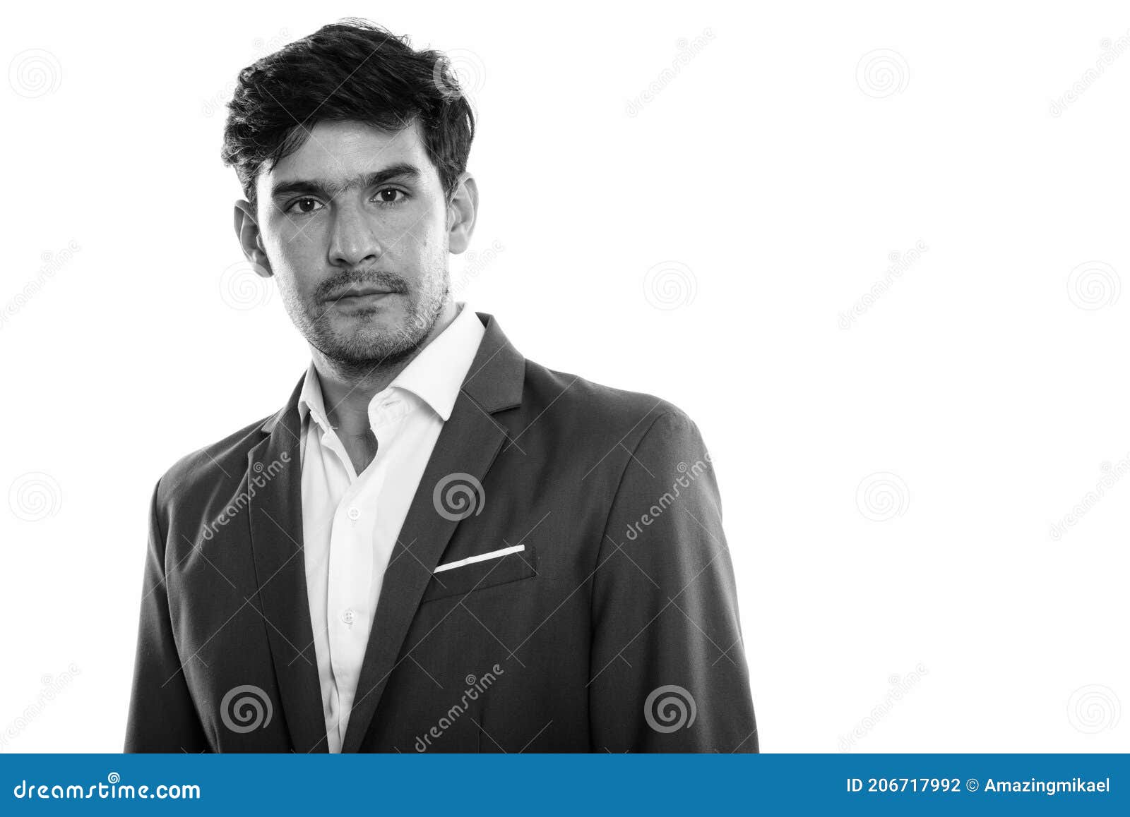 Estudio De Un Joven Empresario Persa Foto de archivo - Imagen de ... Estudio De Un Joven Empresario Persa Foto de archivo - Imagen de ...