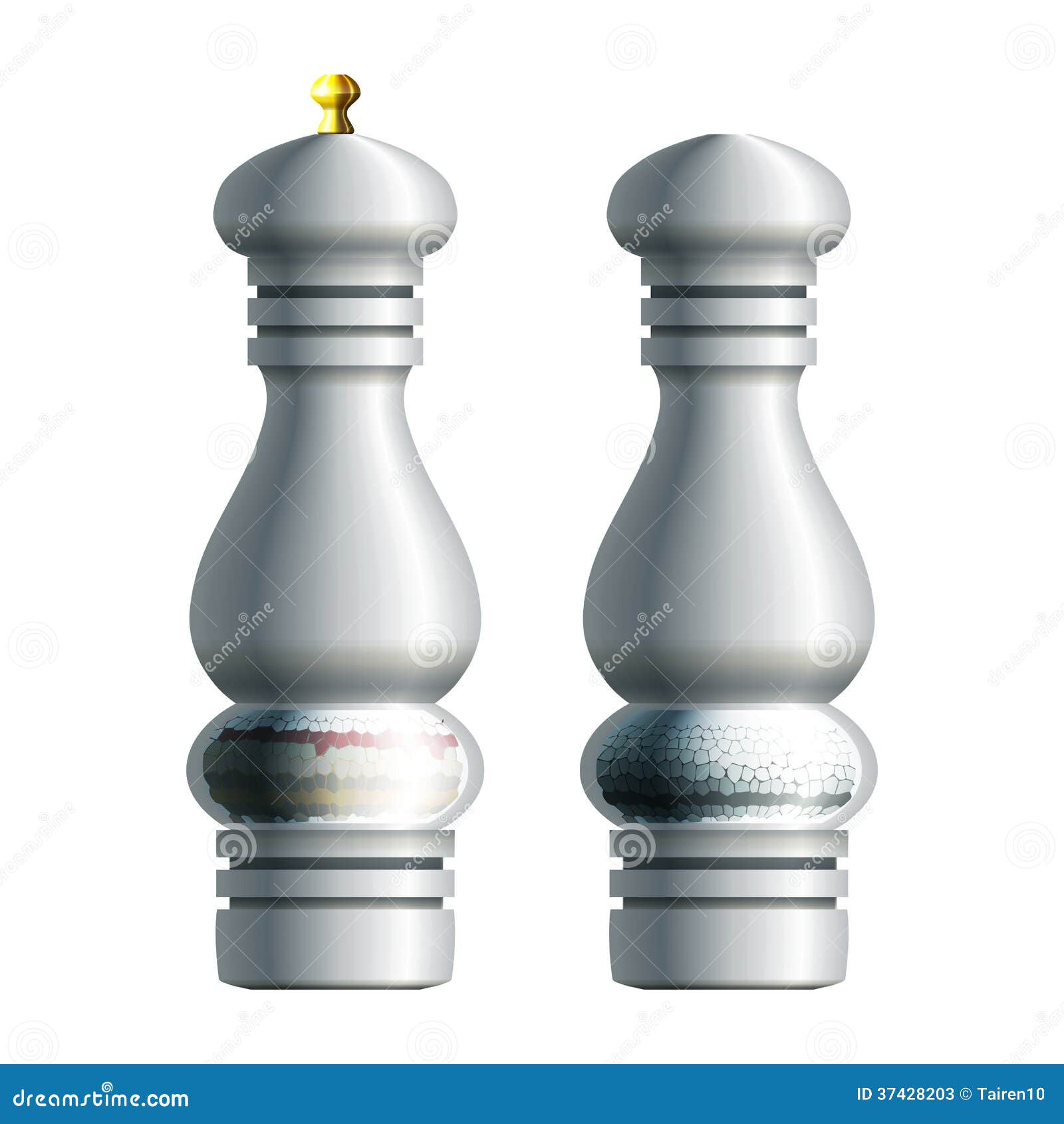 Golden Mills Stock Illustrations – 17 Golden Mills Stock Illustrations ...