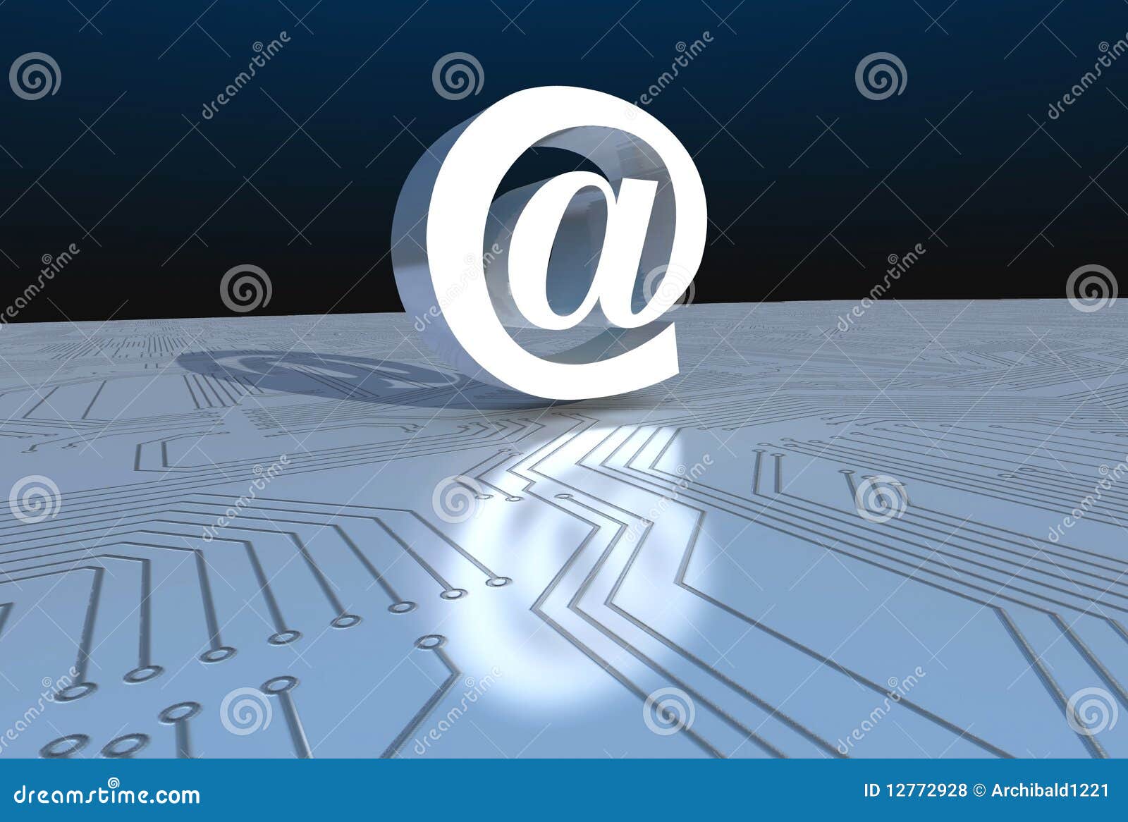 Eta Cartoons, Illustrations & Vector Stock Images - 422 Pictures to ...