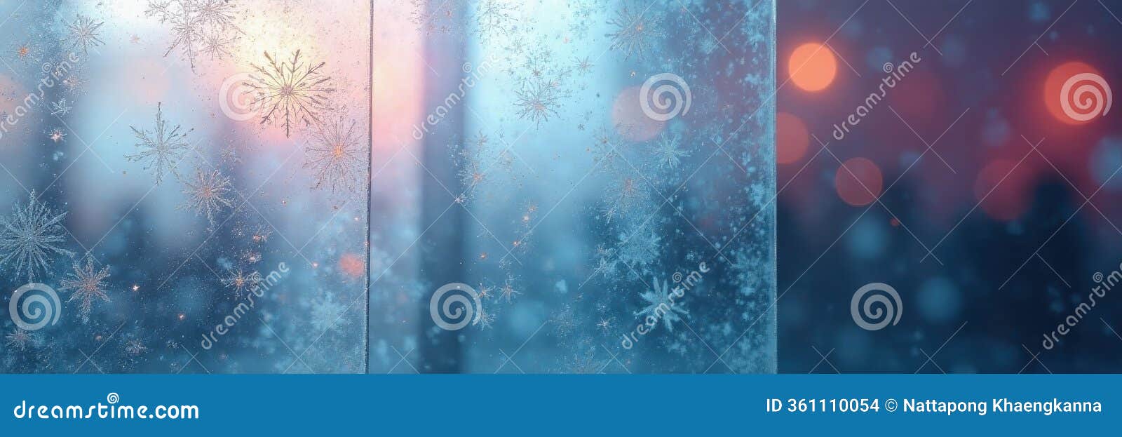 Diffused Glass Texture Stock Illustration | CartoonDealer.com #361804780