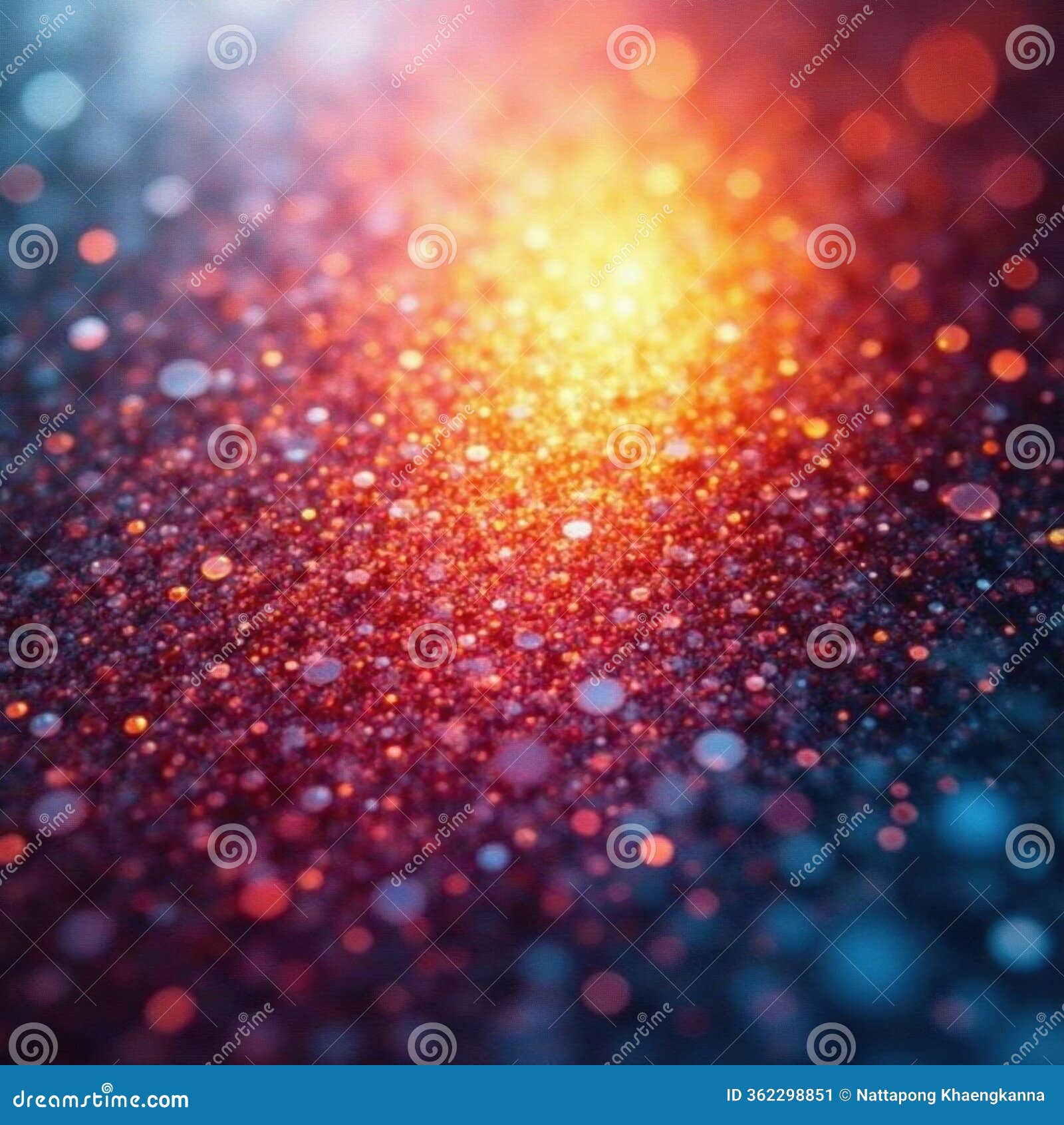 Etched Glass Surface with Subtle Light Scattering, Elegant, Wallpaper ...