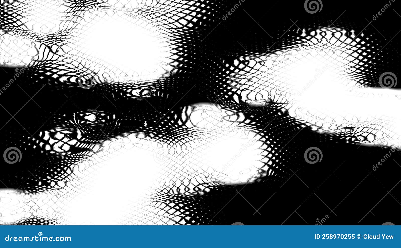 Etching Black and White Fast Motion Animation Stock Video - Video of ...