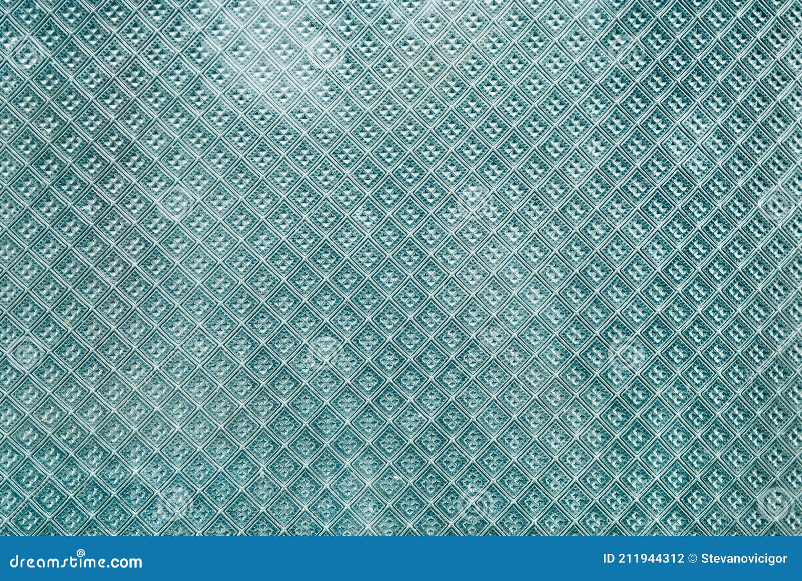 Etching Glass Pattern As Background Stock Photo - Image of space ...