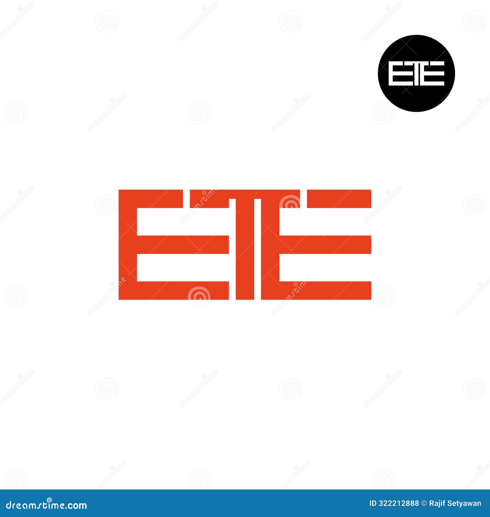 Ete Cartoons, Illustrations & Vector Stock Images - 173 Pictures to ...