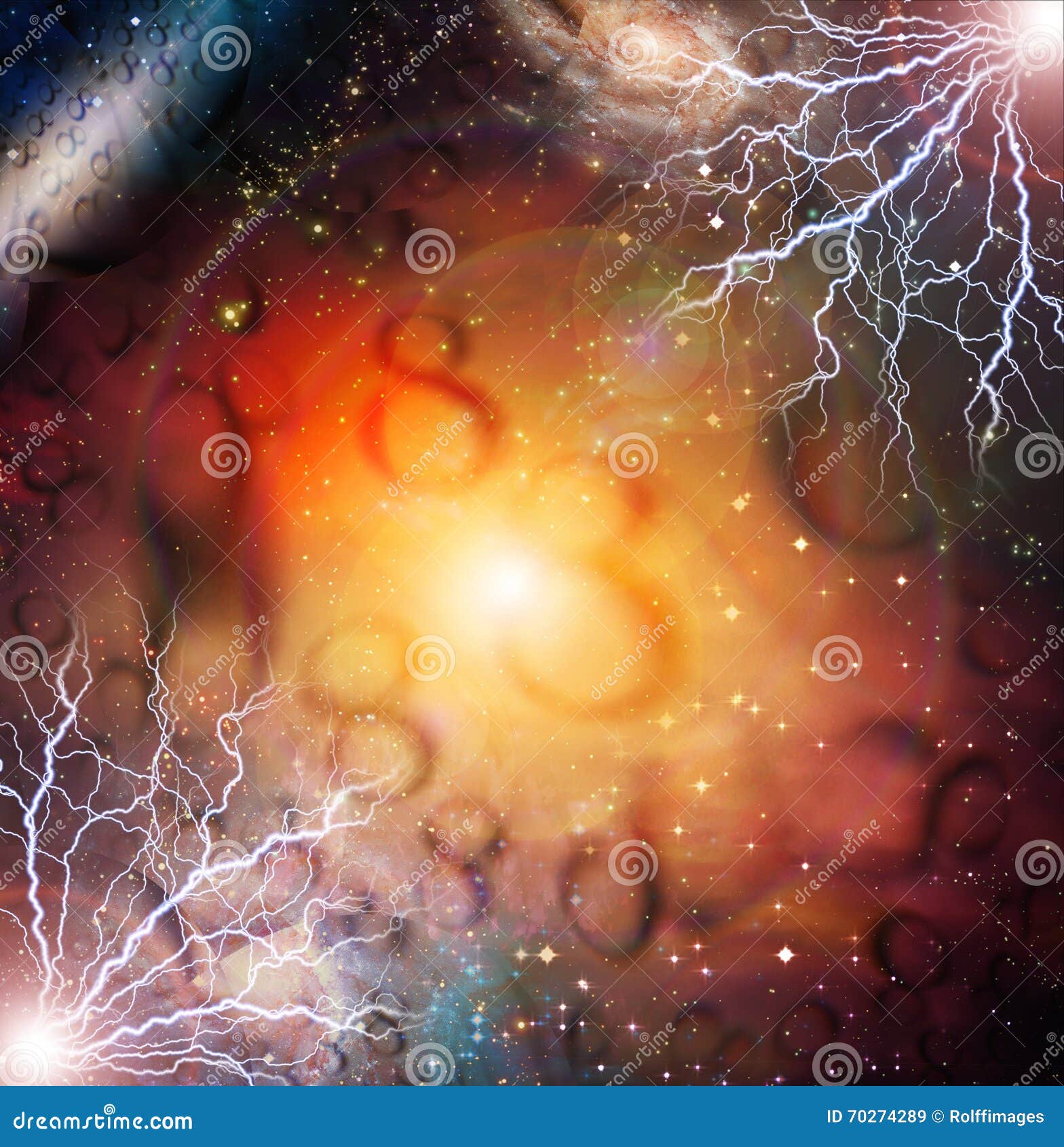 Eternity Symbols. Vector Monochrome Icon Collection Of Infinity ...