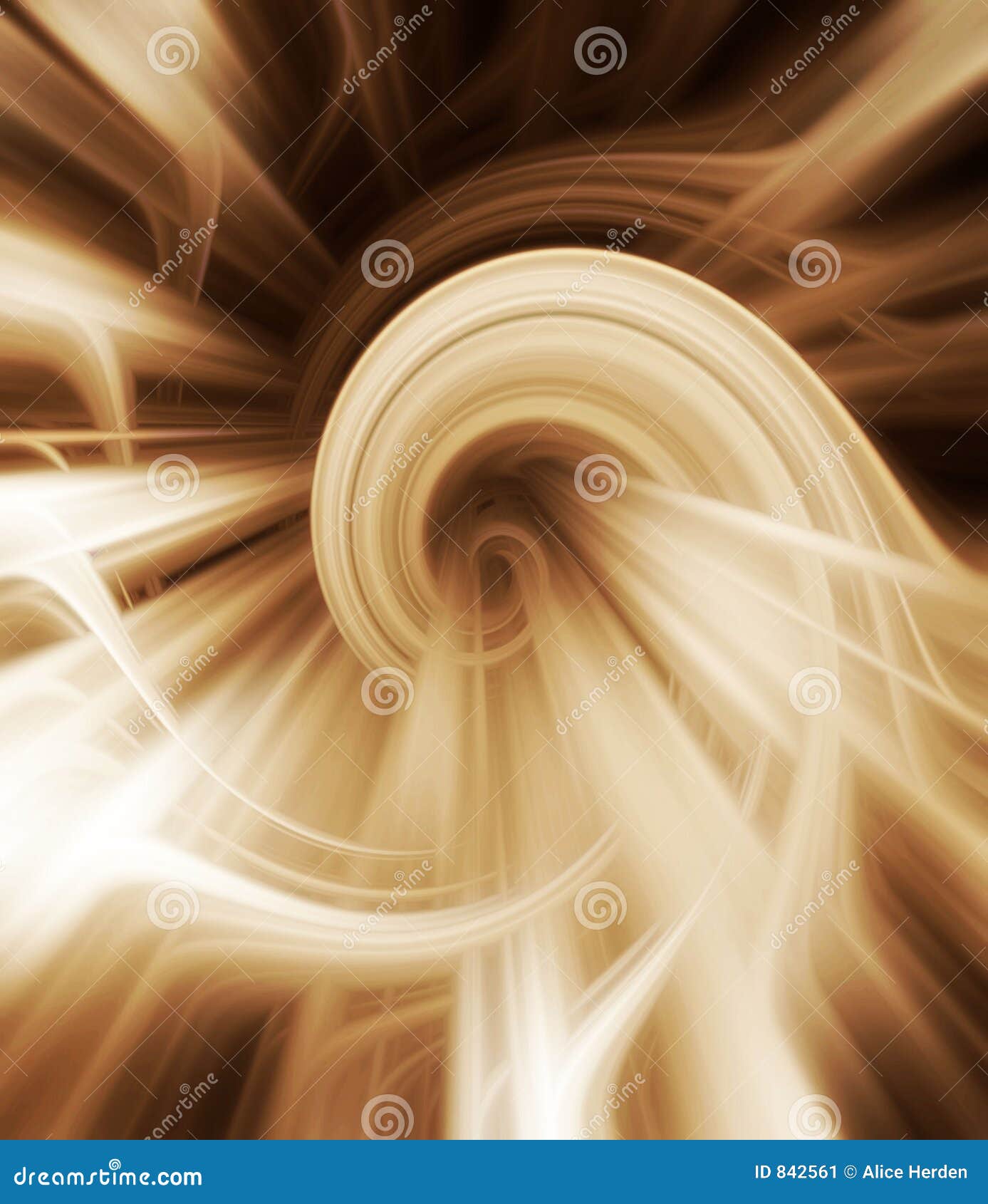 Eternal Light stock illustration. Illustration of light - 842561