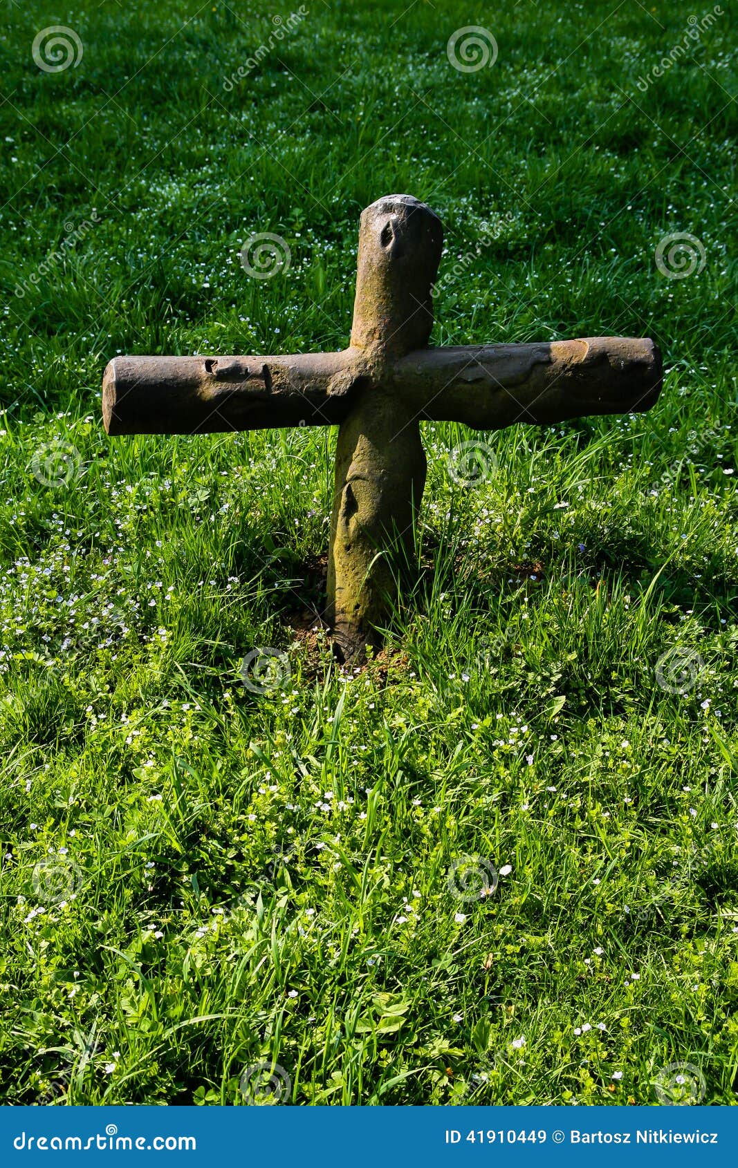 Eternal peace stock image. Image of bright, holy, prayer - 41910449